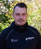 Fältgruppen - Harnosand.se