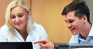 Teknikprogrammet - Harnosand.se